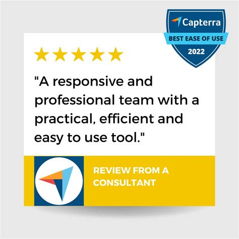 Toucan Data Storytelling For Your Customers