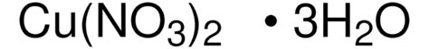 Cuno32 3h2o Sigma Aldrich