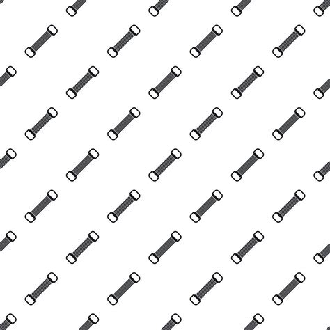 Expander Pattern Simple Style 14917313 Vector Art At Vecteezy