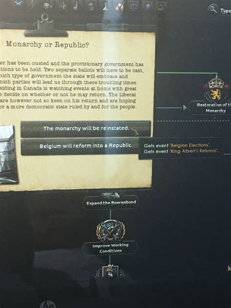 Bel Focus Says It Causes Event Caused By Another Focus · Issue 8510