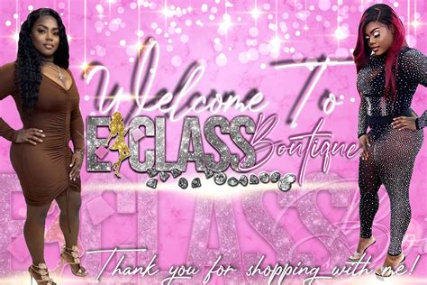 1st Class Bags And 1st Class Bags And Accessories 1st Class Bags And 1st Class Bags And Accessories