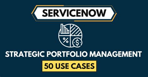 Servicenow Ai Search Use Cases 2025 Servicenow Spectaculars