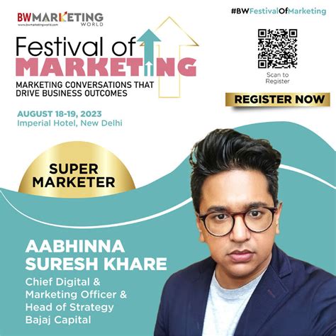 neeraj verma posted on linkedin