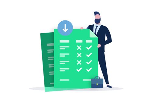 Best Smart Contract Use Cases Across Industries In