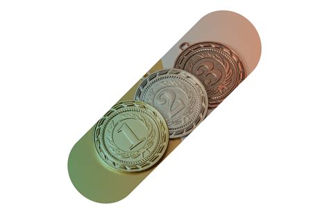 What Are The Benefits Of A Performance Improvement Plan