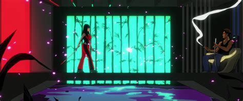 Sza “kill Bill” Video