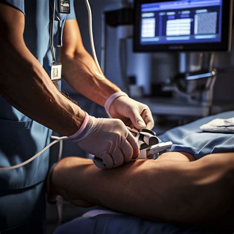 Ankle Brachial Index Price In The Philippines 2025 — Pinoymedical