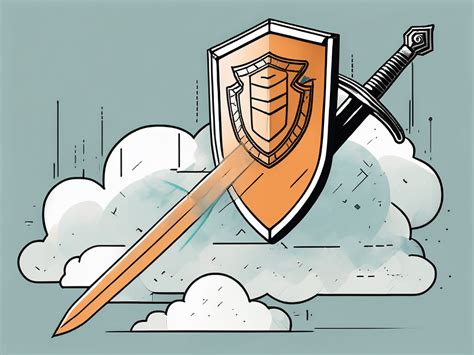 Aws Penetration Testing Guide Blue Goat Cyber