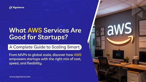 Navigating The Boot Process A Deep Dive Into Operating System Initialization Signiance