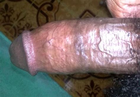 Sex With Bottle High Quality Fucking Don T Miss XHamster