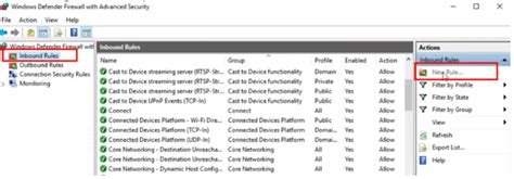 Reasons Why You Cannot Ping Your Aws Ec2 Instance How To Fix It
