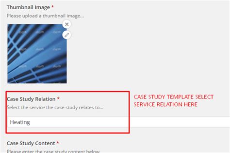 php wordpress advanced custom fields pull data from another