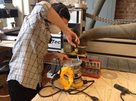 Using Scary Tools Part 1 Onmydiskette