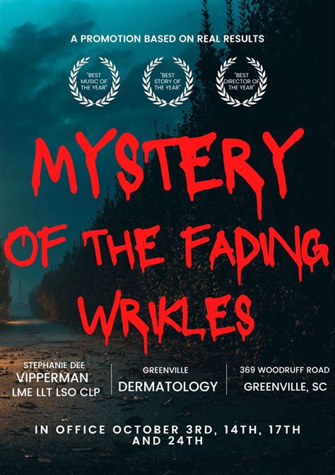 Stephanie Dee Vipperman On Linkedin Spookysavings Medicalaesthetics Coolpeel Morpheus8 Vipeel…