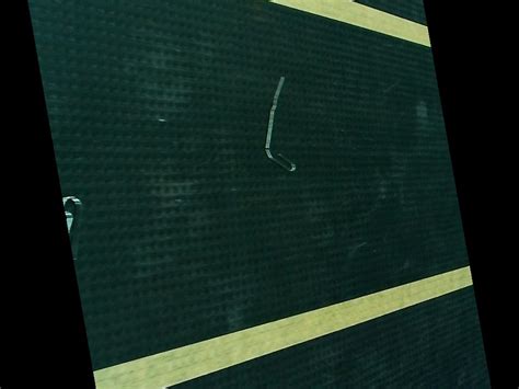 Yoloxtry Object Detection Dataset And Pre Trained Model By Hiromi