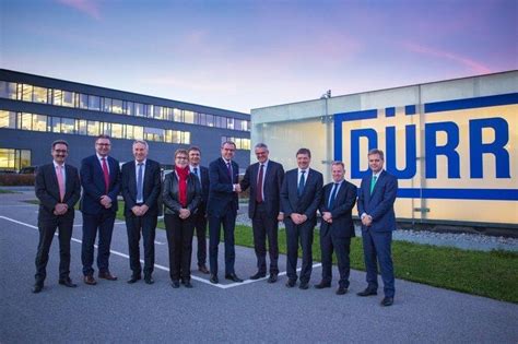 Heidar Javaheri Posted On Linkedin