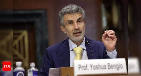 Prasad Kavuri On Linkedin Why The Godfather” Of Ai Considers Chatgpt Maker Openais Newest Model