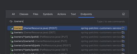 IntelliJ IDEA EAP Enhanced Support For GitHub Actions Updates For The Client