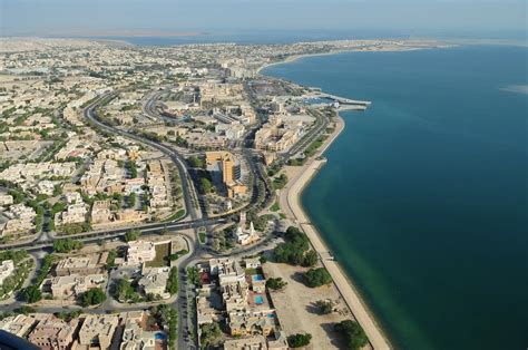 Apta Transform Bechtel