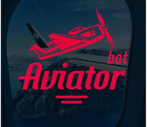 Aviator Bot