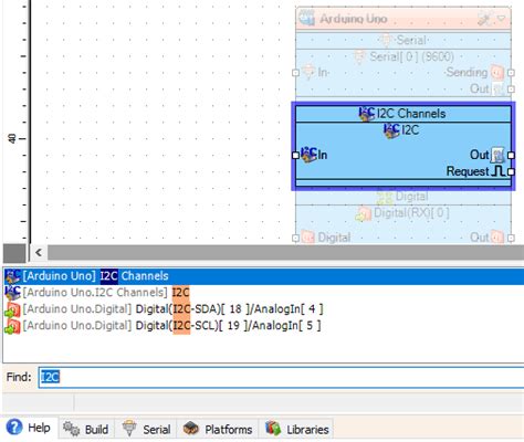 Downloads Visuino Visual Development For Arduino