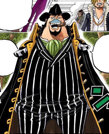 Capone Bege Friends Comic Vine