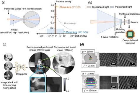Rice Computational Imaging Group Veeraraghavan Lab