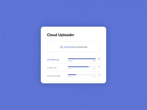 Essential Gui Design Principles Logrocket Blog