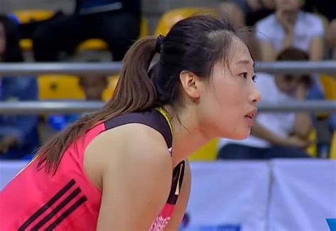 国际排联主席向女排发贺信，官宣中国排协主席人选，郎平担任副职凤凰网