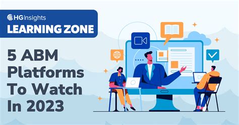 Hg Insights Forecasts 36t Global Enterprise It Spend Hg Insights