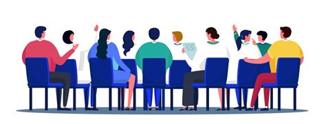 Teamlease Edtech Ltd