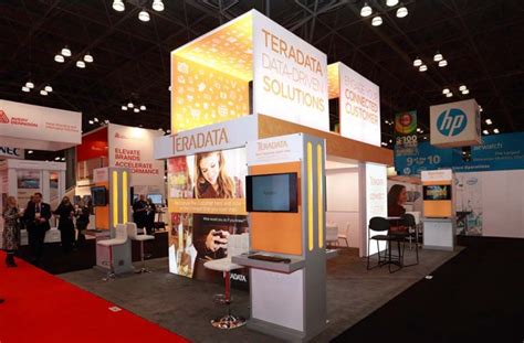 Teradata Introduces New Analytics Platform Infotechlead