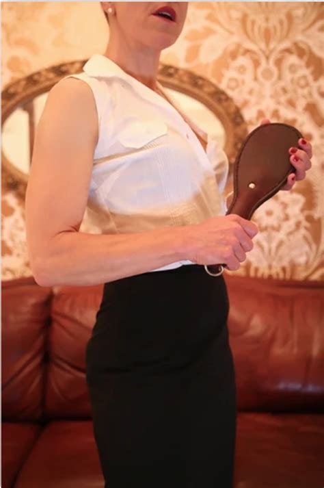 Hos Discipline Camp — Miss Kelley May