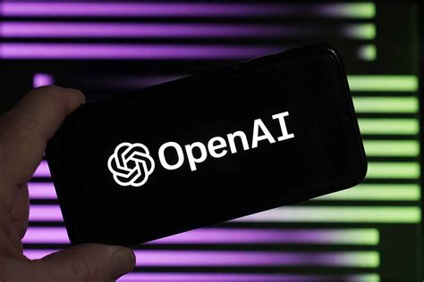 Cheaters Beware Chatgpt Maker Releases Ai Detection Tool Courthouse