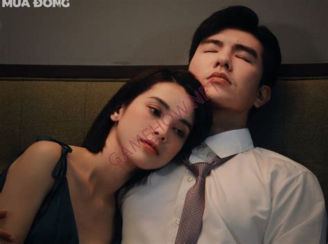 Steven Nguyễn là ai Sự nghiệp nam diễn viên hành động phim Việt