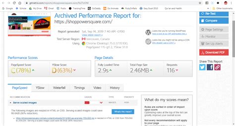 Dehgel Post Eliminate Errors