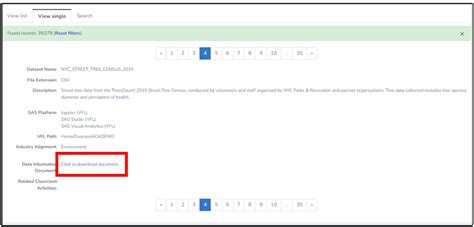 Accessing And Using The Sas Viya For Learners Data Repository Sas