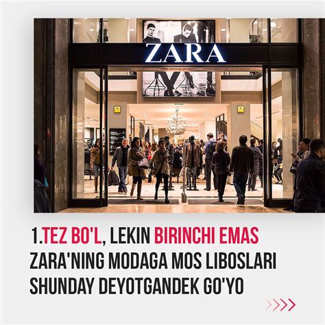 Algorithm Gateway Added A New Photo — Algorithm Gateway