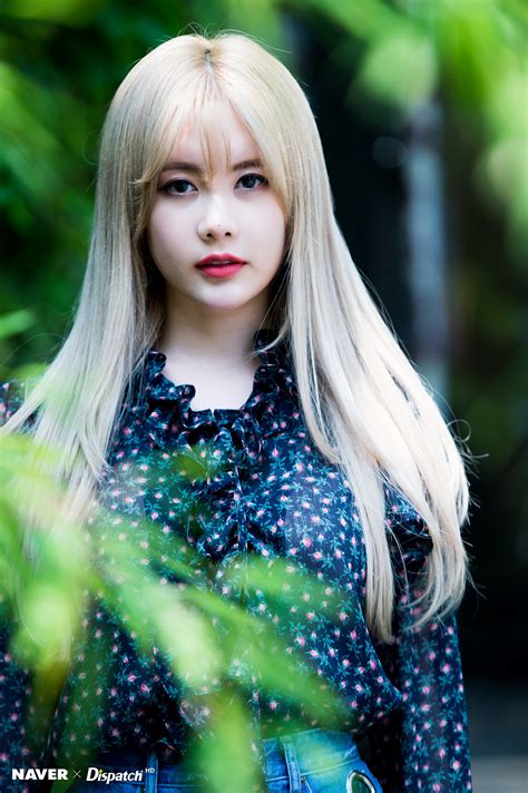 Qri Dispatch 2017 Lee Ji Hyun Qri Photo 40942483 Fanpop