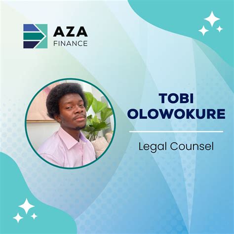 Precious Lawrence Posted On Linkedin