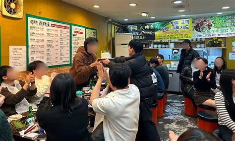 디프만 14기 서버 활동 회고 디프만 14기 서버 활동 회고