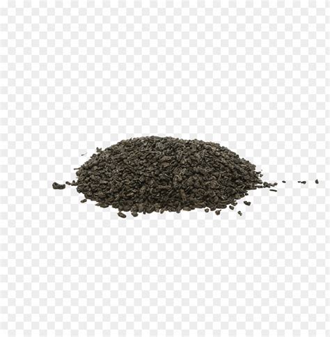 Free Download Hd Png Powder Png Images Background Image Id Is