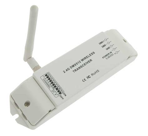 AUTLED Your Professonal Partner For All Matters LEDAUTLED Your Professonal Partner For All