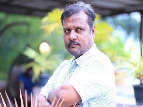 Salaam Bombay Actor Shafiq Syed Life Revealed In Bengaluru Once A National Award Wining Actor In