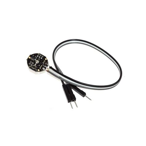 Cumpara Senzor Puls Cardiac Compatibil Arduino