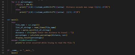 Solved Could You Help Me To Fix My Code In The Python As