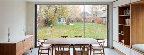 Tomas Another Fabulous Project