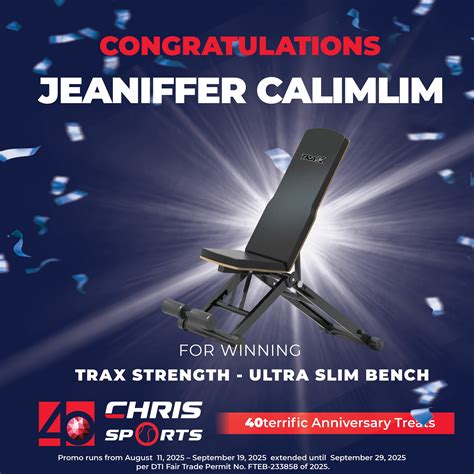 Chris Sports Chris Sports Added A New Photo