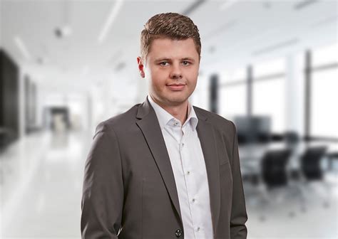 Benjamin Ingeman Haberlandt Er Assistant Cand Merc Aud Bdo