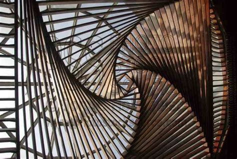 Latticework Alchetron The Free Social Encyclopedia Latticework Alchetron The Free Social Encyclopedia